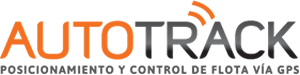 Autotrack